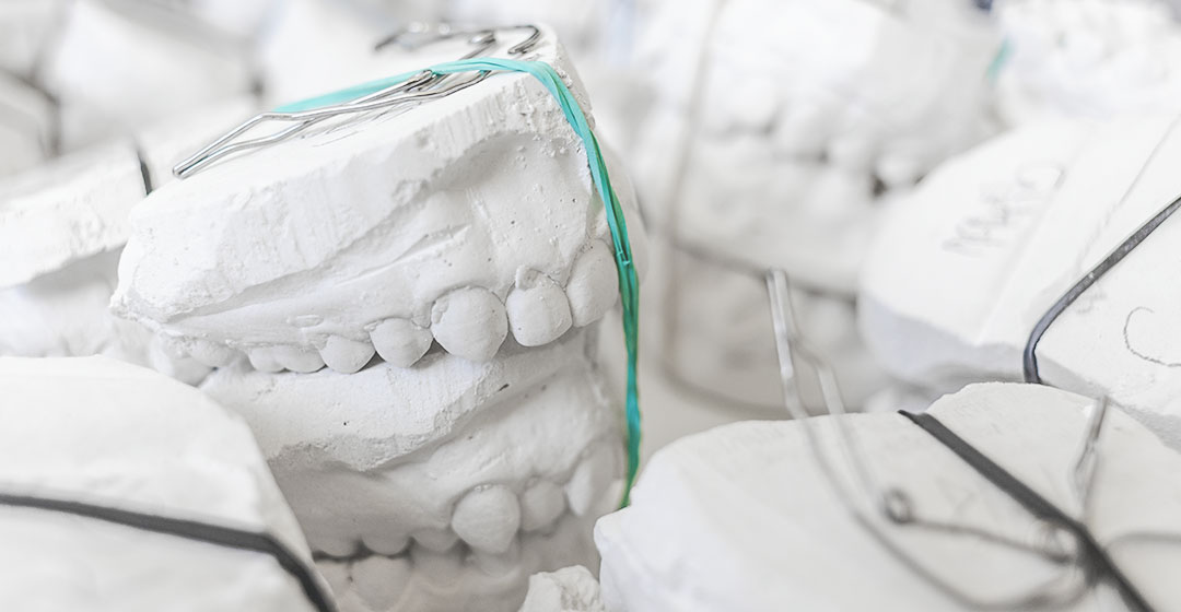 Offer details – Dr Raminder Sandhu Dentistry