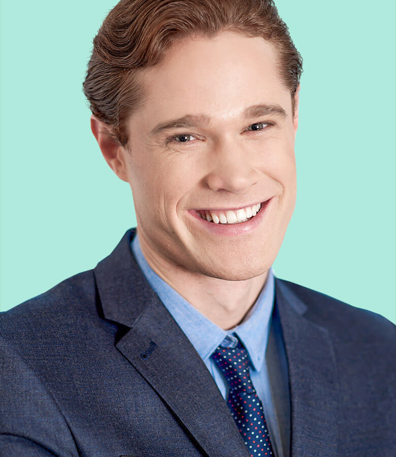 Offer details – Dr Raminder Sandhu Dentistry