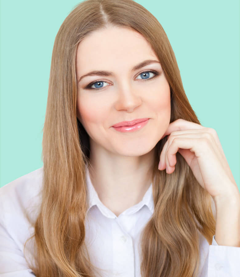 Offer details – Dr Raminder Sandhu Dentistry