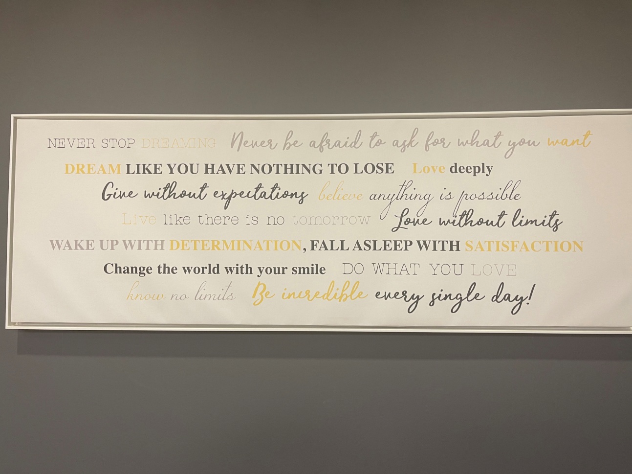 Dr Raminder Sandhu Dentistry – Dr Raminder Sandhu Dentistry