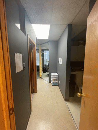 Tooth Extractions – Dr Raminder Sandhu Dentistry