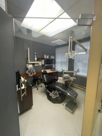 Dr Raminder Sandhu Dentistry – Dr Raminder Sandhu Dentistry